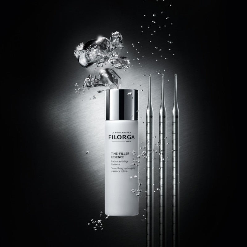 Filorga Time-Filler Essence 150mL — Dermacare Pharmacy