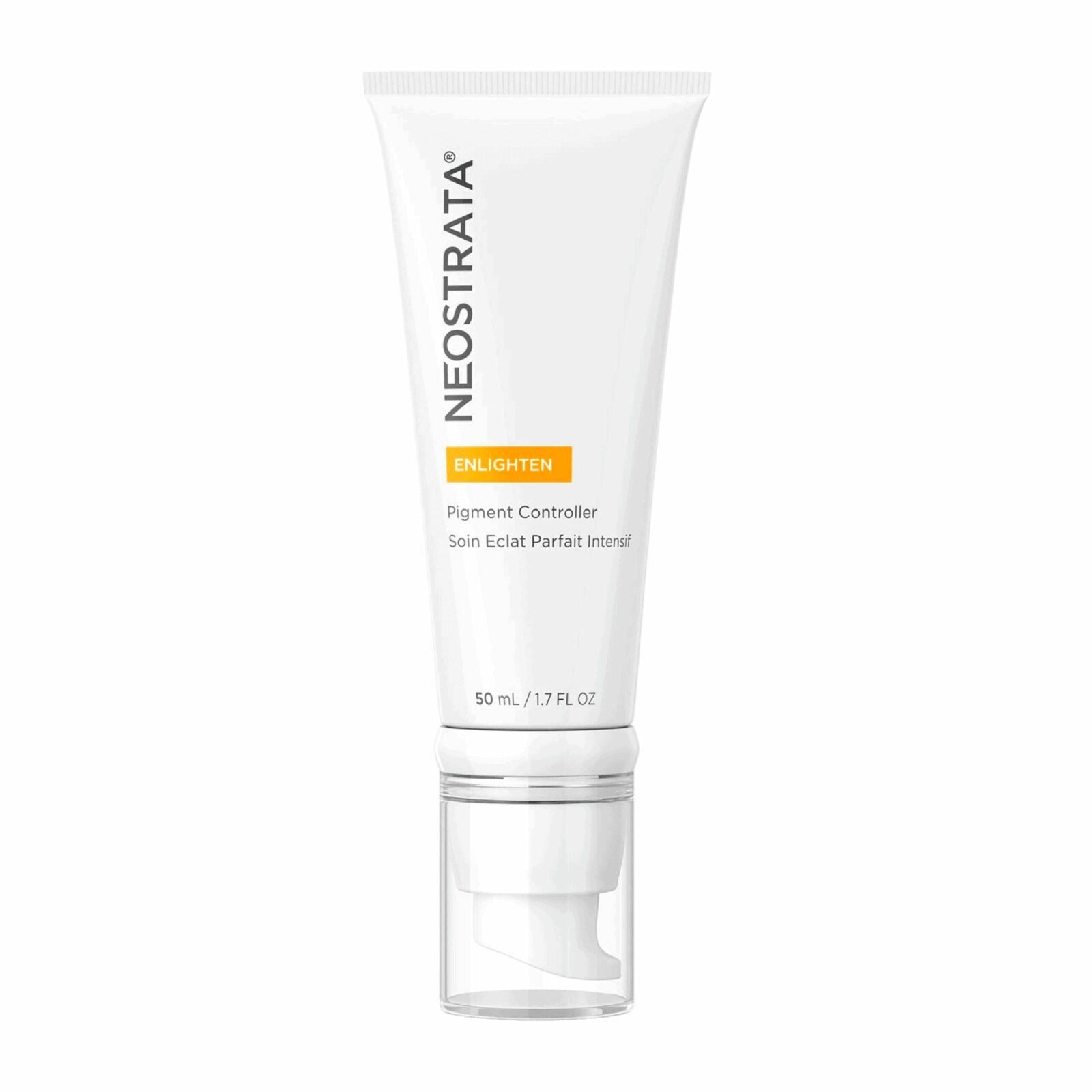 Neostrata Pigment Controller 50mL — Dermacare Pharmacy
